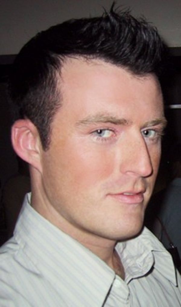 Remix64 - An Interview with Søren "Jeff" Lund