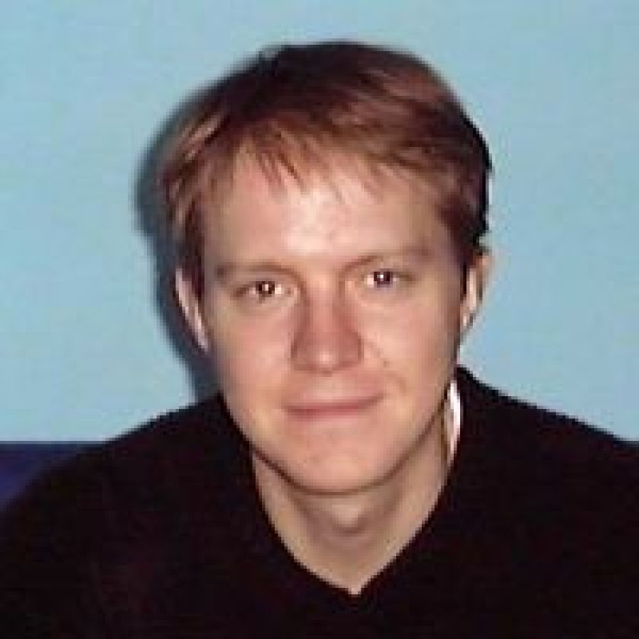 Remix64 - An Interview with Steve Barrett