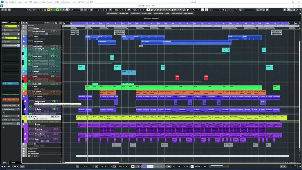 Remix64.com: C64 and Amiga Music Remix Community