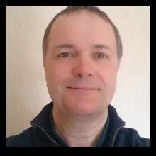 Remix64.com: C64 and Amiga Music Remix Community